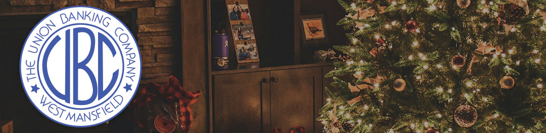 Home [www.bankatubc.com]